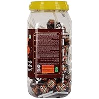 Lavian Choco Caramel, 1000 Grams : Amazon.in: Grocery & Gourmet Foods