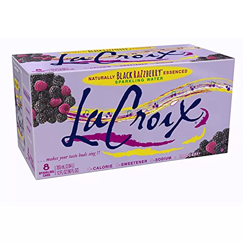 Top 10 Best Flavor Of La Croix : Reviews & Buying Guide - Katynel