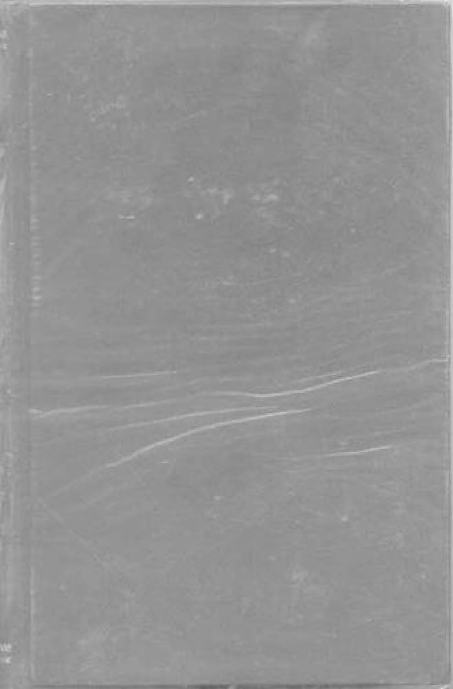 Buddhist Mahayana Texts (Sacred Books of the East, Vol. 49): F. Max ...