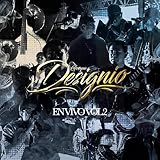【発売日：2026年04月17日】・製造元:Designiomusic