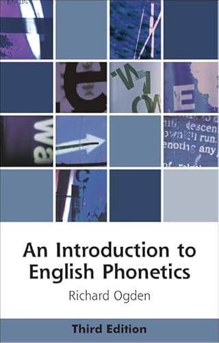 8 Best New Phonetics Books To Read In 2024 - BookAuthority