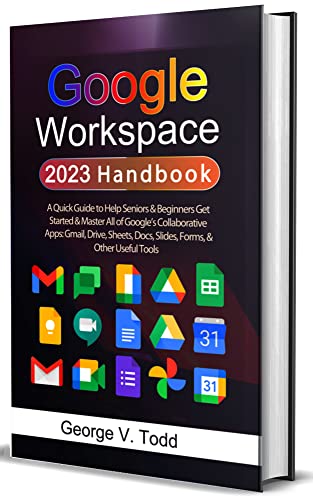 Top 10 Best Tablet For Google Drive : Reviews & Buying Guide - Katynel