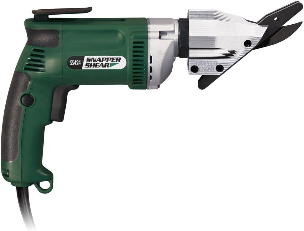 DEWALT DCS498B 20V Max Cordless Fiber Cement Shears (Tool Only ...