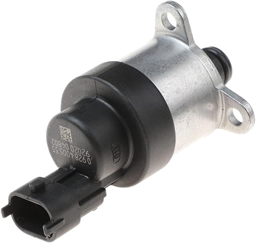 Amazon.com: Pressure Sensor Switch 928400535 0928400535 Fuel Pressure ...