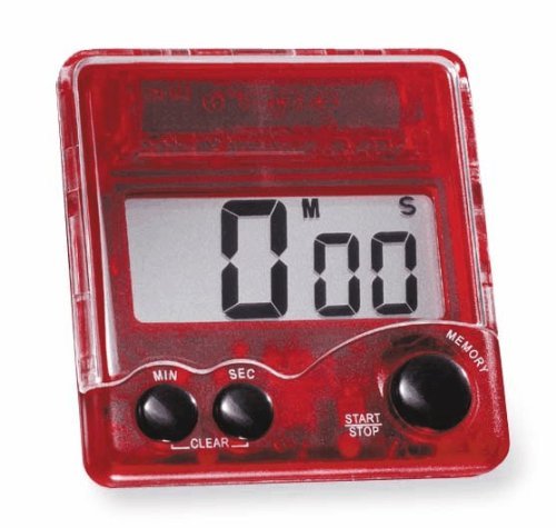 Amazon.com: Sper Scientific 810046 Large-Display Single-Channel Digital ...