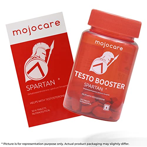 Amazon.in Bestsellers: The most popular items in Vitamin B12