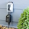 UltraPro Outdoor Outlet Cover, Single Gang Outdoor Outlet Cover ...