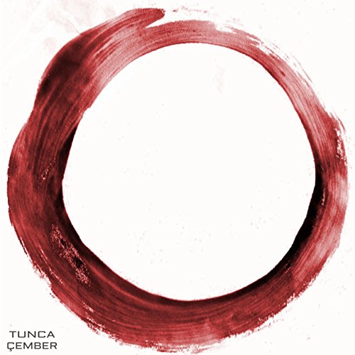 Amazon.com: Çember : Tunca: Digital Music
