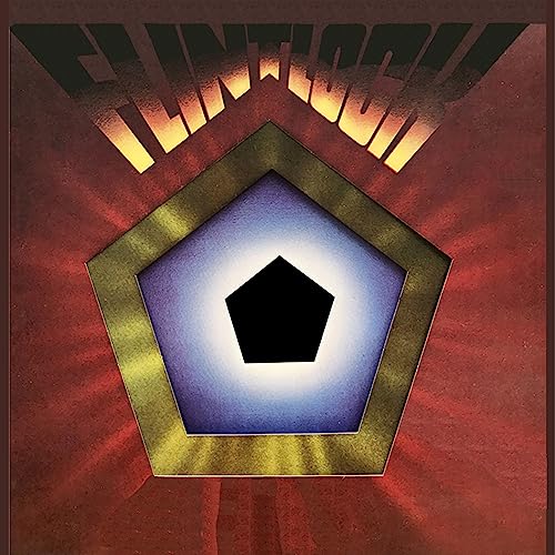 Amazon MusicでFlintlockのStand Aloneを再生する