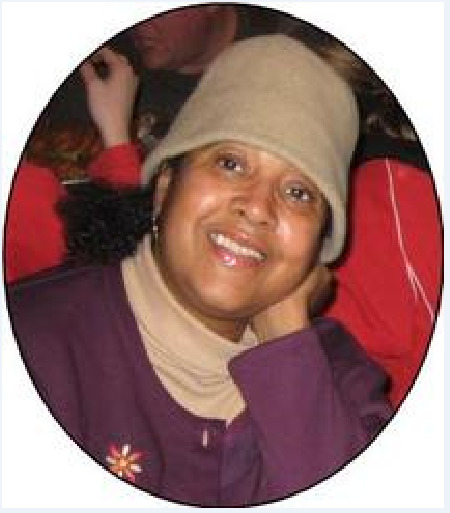 Amazon.com: Marilyn Foote: books, biography, latest update