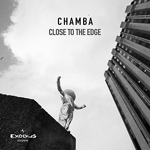 Play Close To The Edge by Chamba on Amazon Music