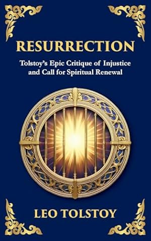 The Fall of the House of Usher: A Classic Gothic Horror Masterpiece ...