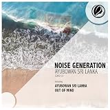 【発売日：2026年01月09日】・製造元:Consapevole Recordings