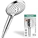 hansgrohe Raindance Select S Hand Shower 120 3 Sprays, PowderRain ...
