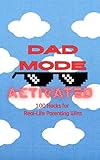 【発売日：2025年07月20日】