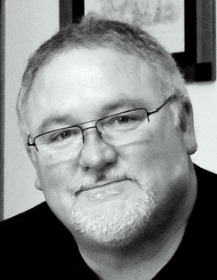 Amazon.com: Ron Benson: books, biography, latest update