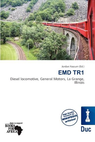 Amazon.co.jp: Emd Tr1 : Naoum, Jordan: Foreign Language Books