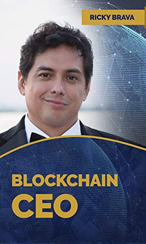 Blockchain CEO: The Role of CEO in the Paradigm Shift to Blockchain ...