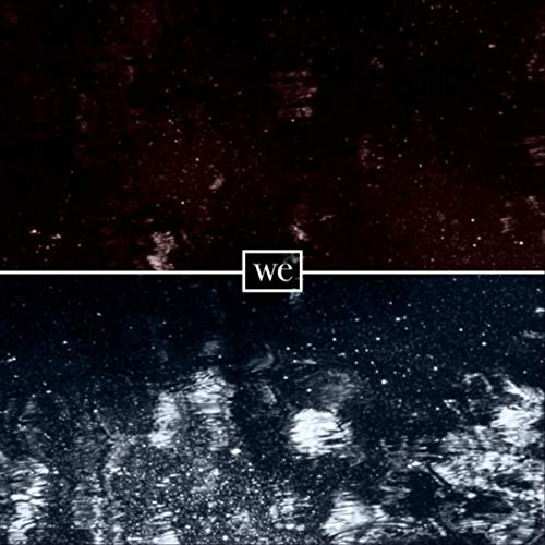 Play We by Andrew Reid on Amazon Music