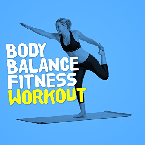 Amazon.com: Body Balance Fitness Workout : Body Fitness Workout ...