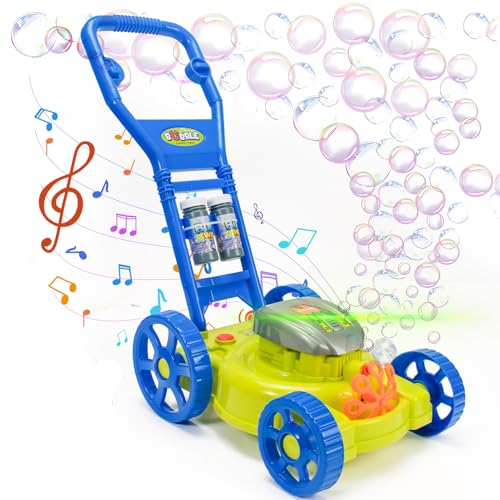 Amazon.ca Best Sellers: The most popular items in Bubble Makers