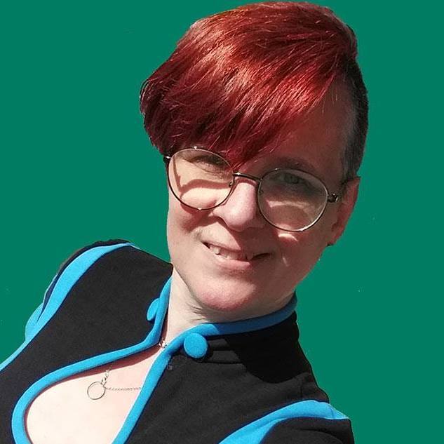 Amazon.com: Margreet de Heer: books, biography, latest update