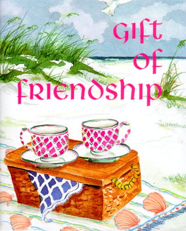 Gift of Friendship (Charming Petites Ser): Conover Swofford, Patsy ...