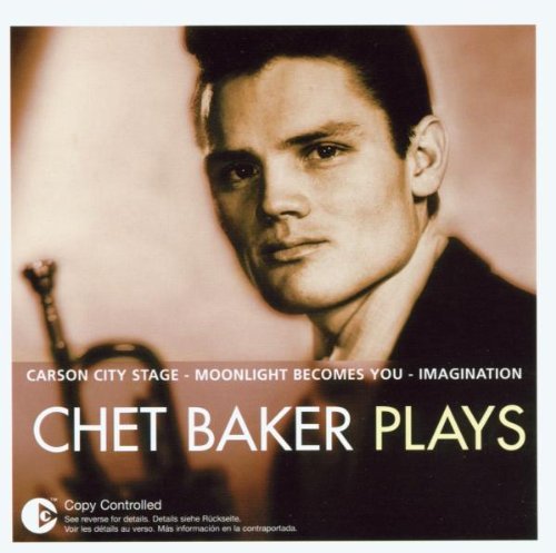 Amazon.com: Essential Plays: CDs & Vinyl