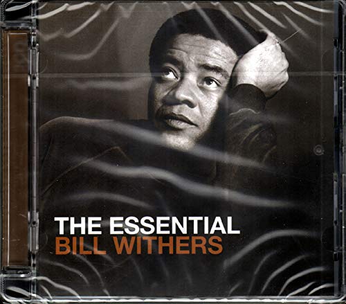 Bill Withers, The Crusaders Grover Washington Jr., Ralph MacDonald ...