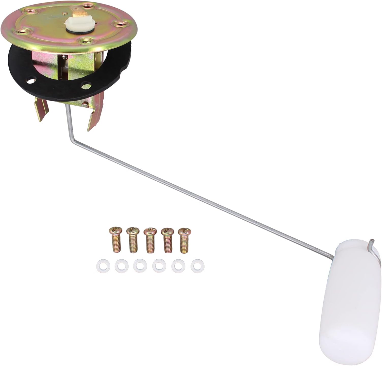 Amazon.com: Fuel Level Sending Unit - Compatible with 1971-1979 ...