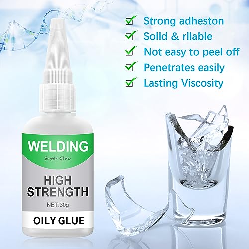 Snapklik.com : 2PCS Jue Fish Glue, Jue Fish Multifunctional Glue ...