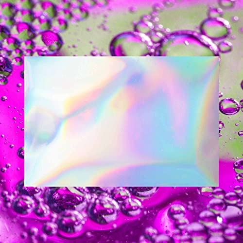 Play Unarguable yet Metaphysical by 1920s Big Band Jazz Deluxe on ...