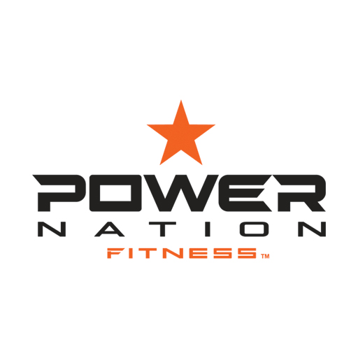Power Nation by Tony Horton - App on Amazon Appstore