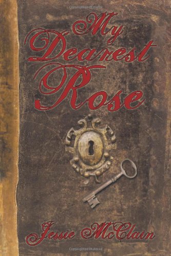 Buy My Dearest Rose Book Online at Low Prices in India | My Dearest ...