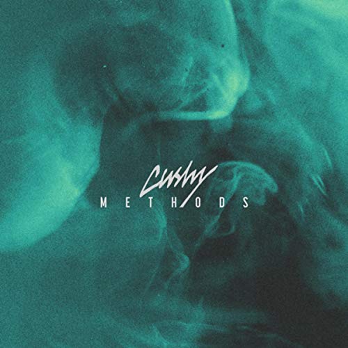 Amazon.com: Methods : Cushy: Digital Music