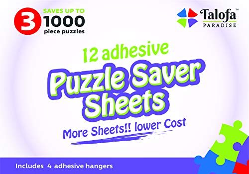 Watch How to use puzzle saver on Amazon Live
