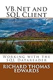 ・ブランド:Createspace Independent Publishing Platform・製造元:CreateSpace Independent Publishing Platform・製造元/メーカー部品番号:RKC200891...