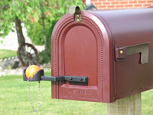 Mailbox Etc