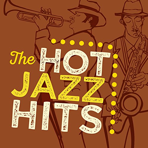 Play The Hot Jazz Hits by Hot Jazz Hits on Amazon Music