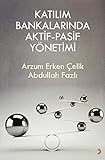 ・ブランド:Cinius Yayınları・製造元:Cinius Yayinlari