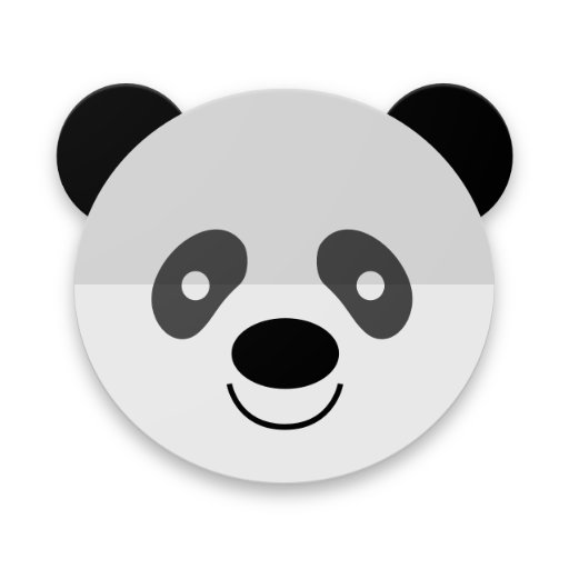 Panda Browser : A Fast and Powerful Browser - Aplicativo na Amazon Appstore