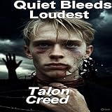 【発売日：2025年12月31日】・製造元:Talon Creed