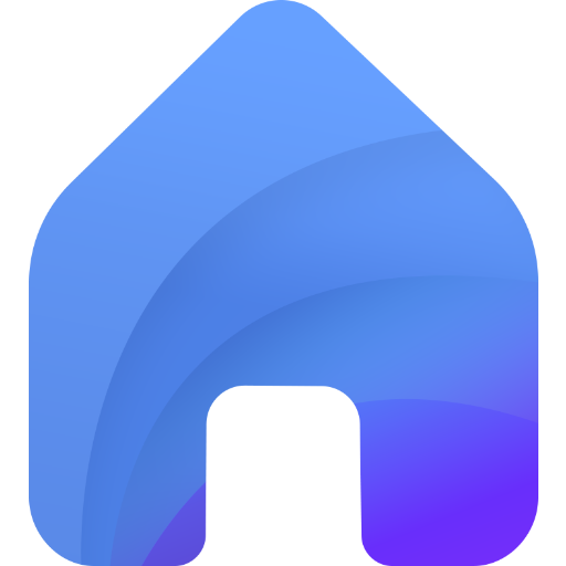 eWiseHome - App on Amazon Appstore