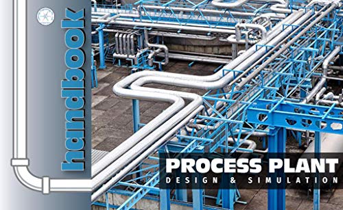 Process Plant Design & Simulation handbook - Price History