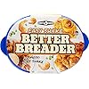 Amazon.com: COOK'S CHOICE The Original Better Breader Bowl All-in-One ...