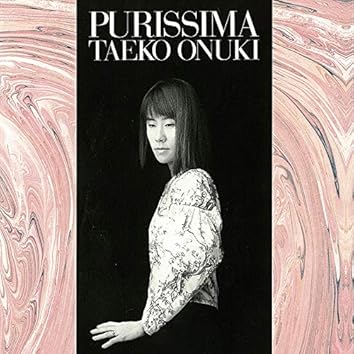 Taeko Onuki on Amazon Music