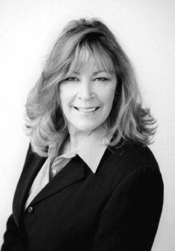Amazon.com: Barbara Fix: books, biography, latest update