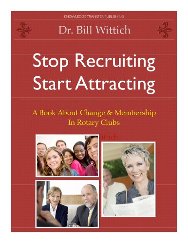 100 Best-Selling Recruiting Books of All Time - BookAuthority