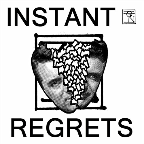Amazon.com: Instant Regrets : Instant Regrets: Digital Music
