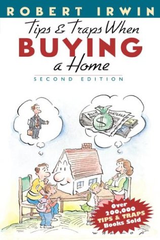 『Tips and Traps When Buying a Home』｜感想・レビュー - 読書メーター